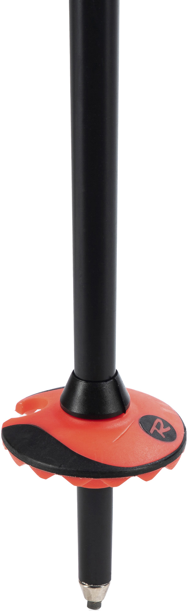 Rossignol skijaški štapovi HERO SL